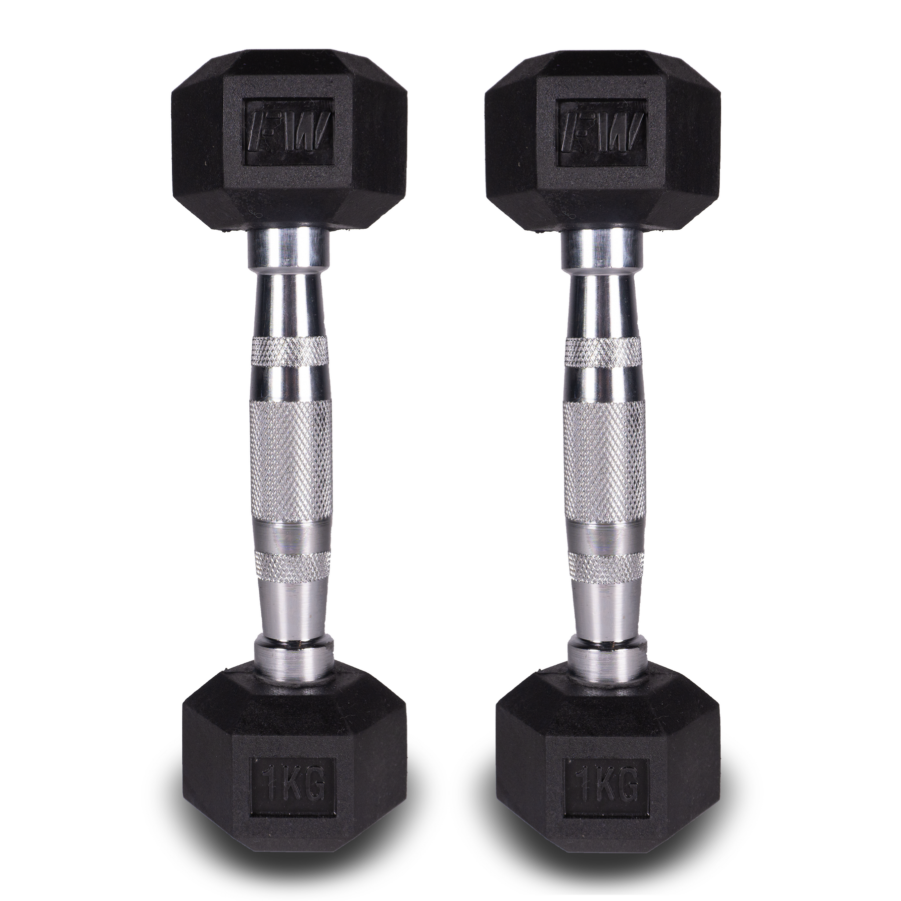 High-Quality, Cheap Dumbbells - Pairs/Sets | Factory Weights