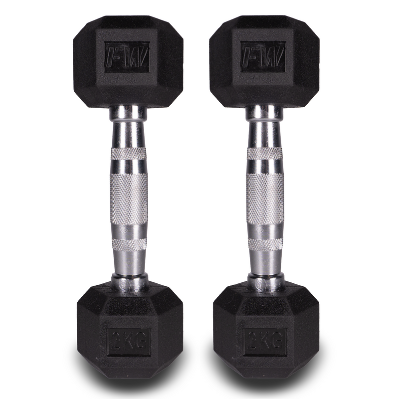 High-Quality, Cheap Dumbbells - Pairs/Sets | Factory Weights
