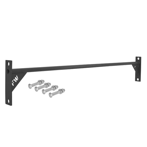 Long Pull Up Bar