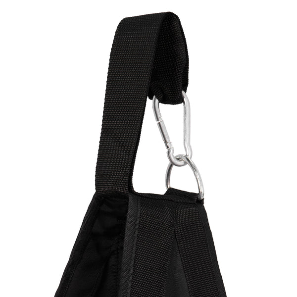 Ab Slings – Core Strength Training Gear | Factory Weights