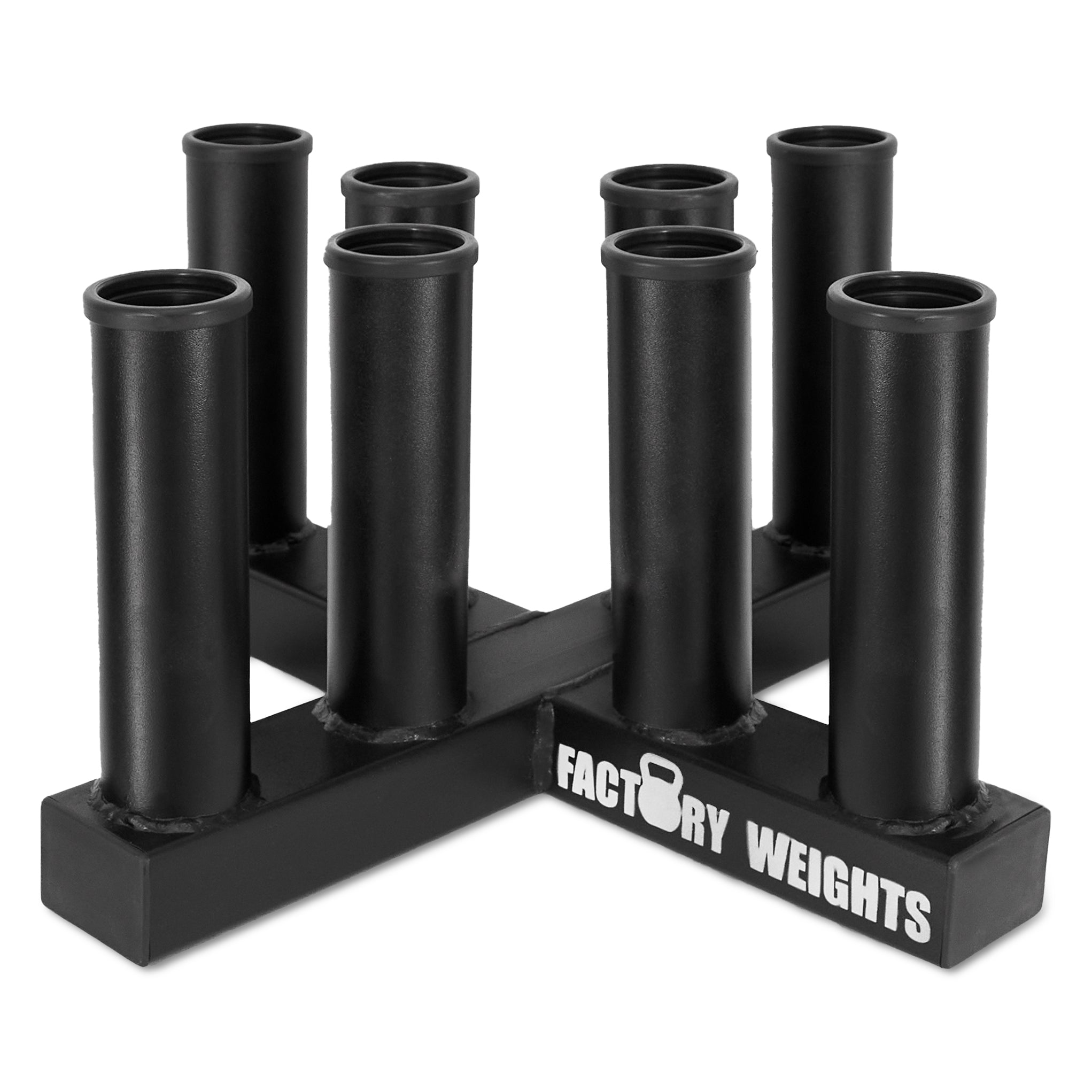 Barbell Storage Racks, Stands & Holders | Factory Weights