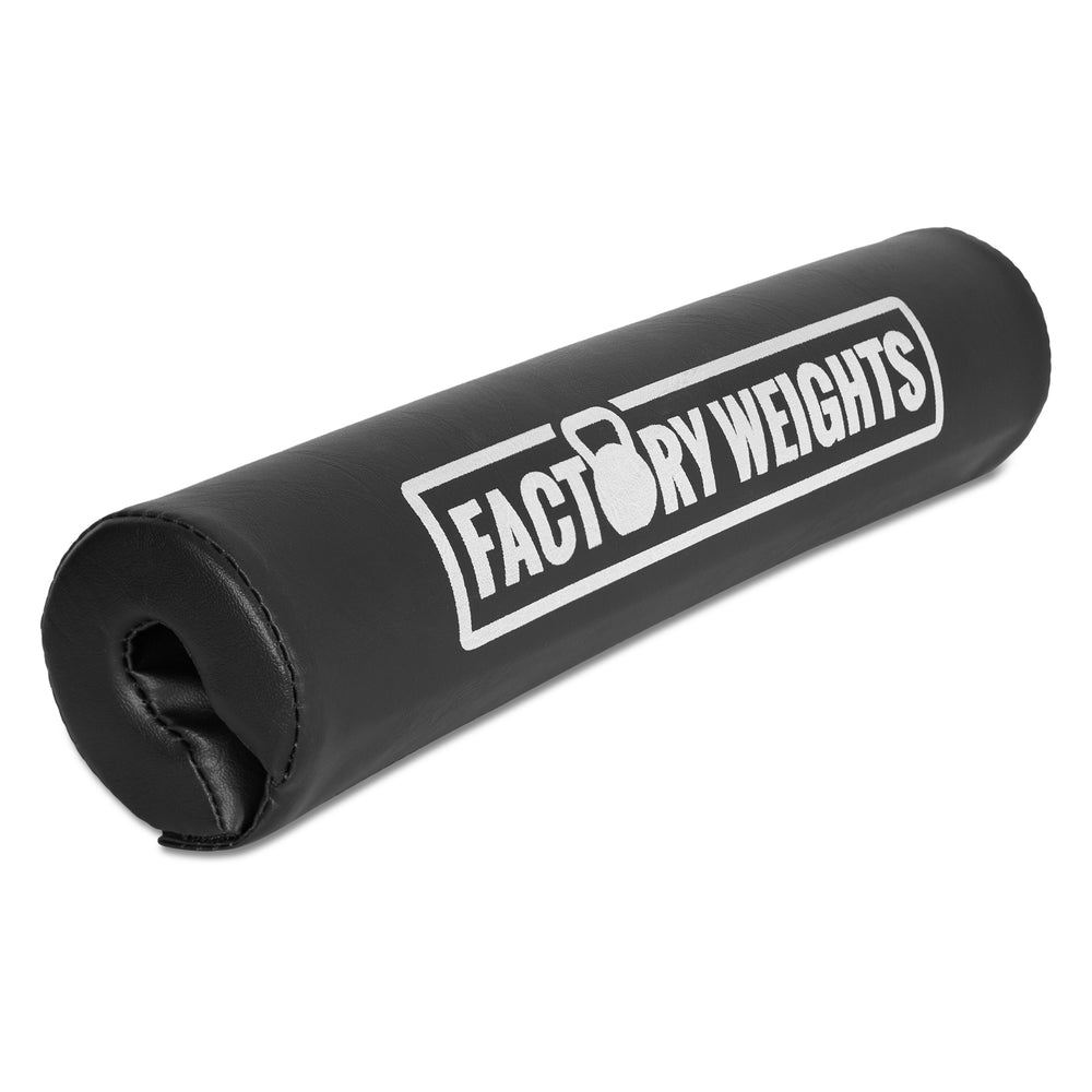 Barbell Accessories for Versatile Training | Factory Weights