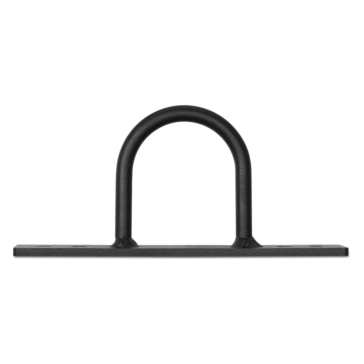 Battle Rope Anchor Loop - Easily Fitted | Factory Weights