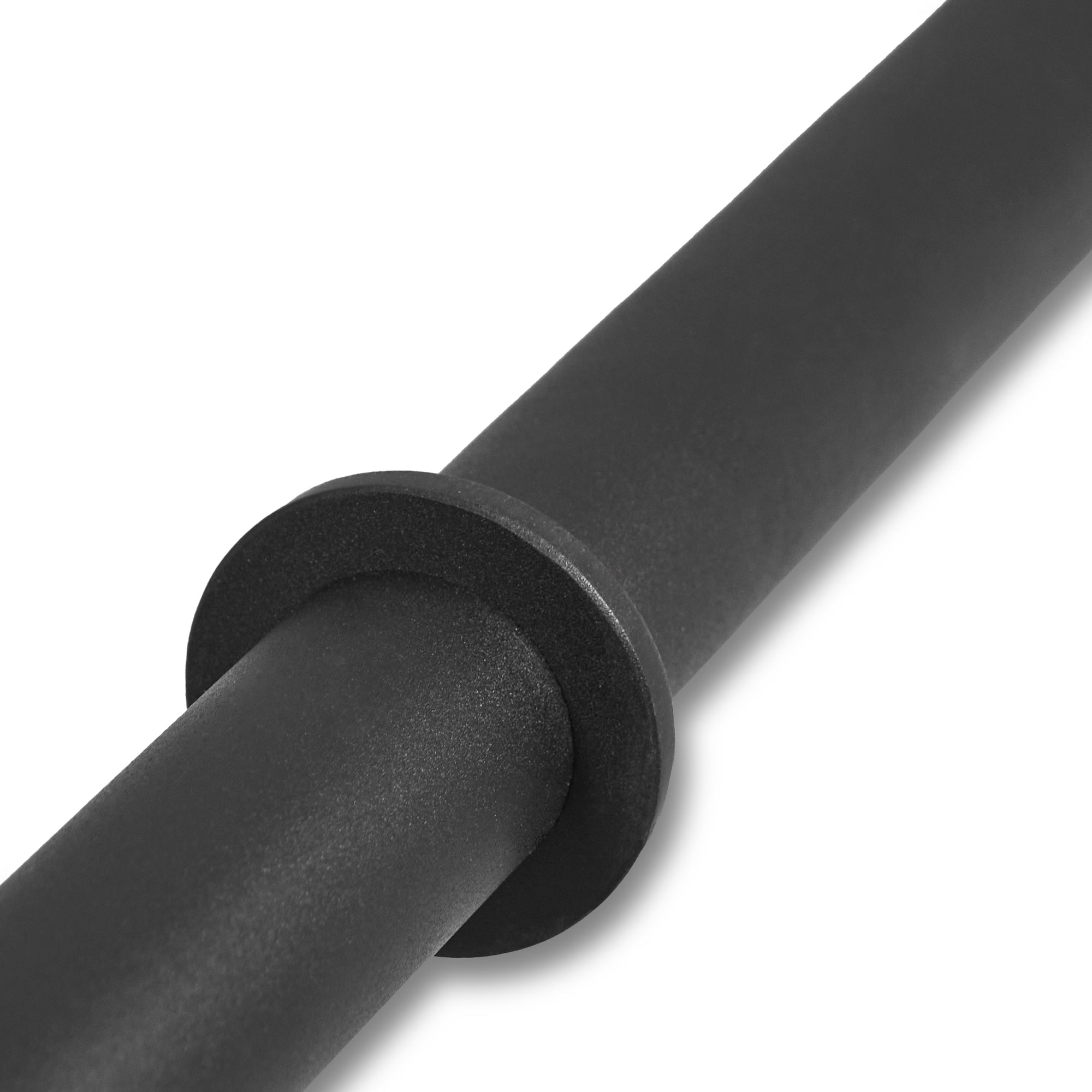 Big Rig Axle Bar