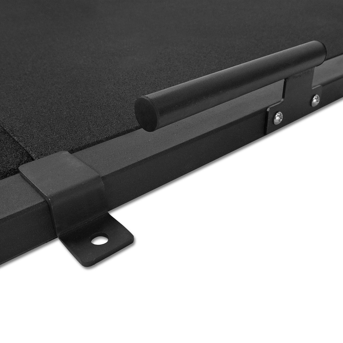 Lifting Platforms - Boost Your Performance | Factory Weights
