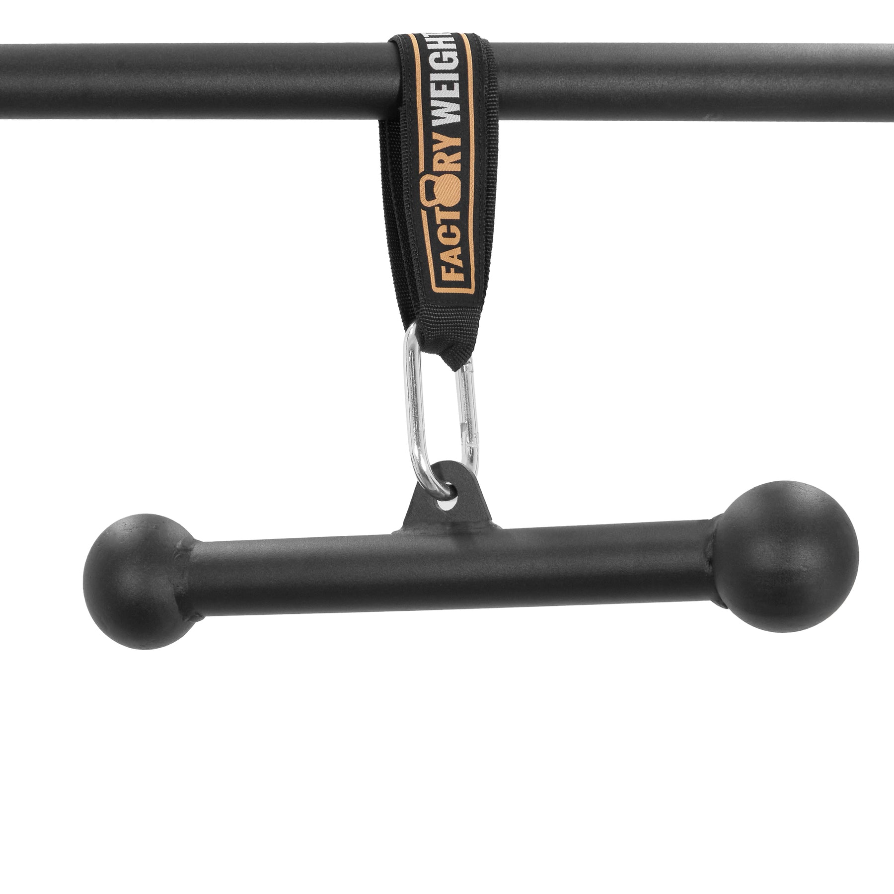 Forearm & Hand Grip Strength Equipment | Factory Weights