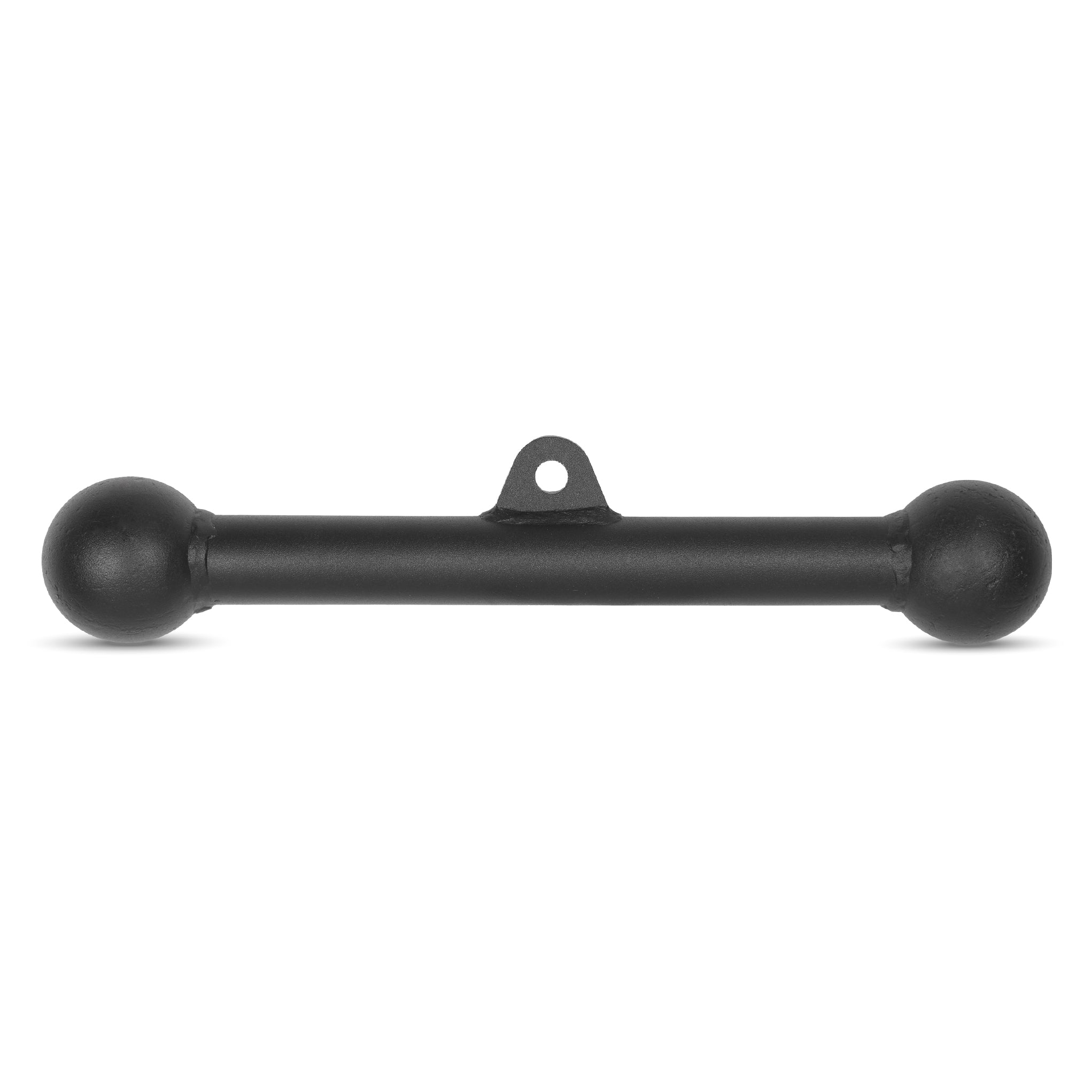 Dug Bone Grip Attachment
