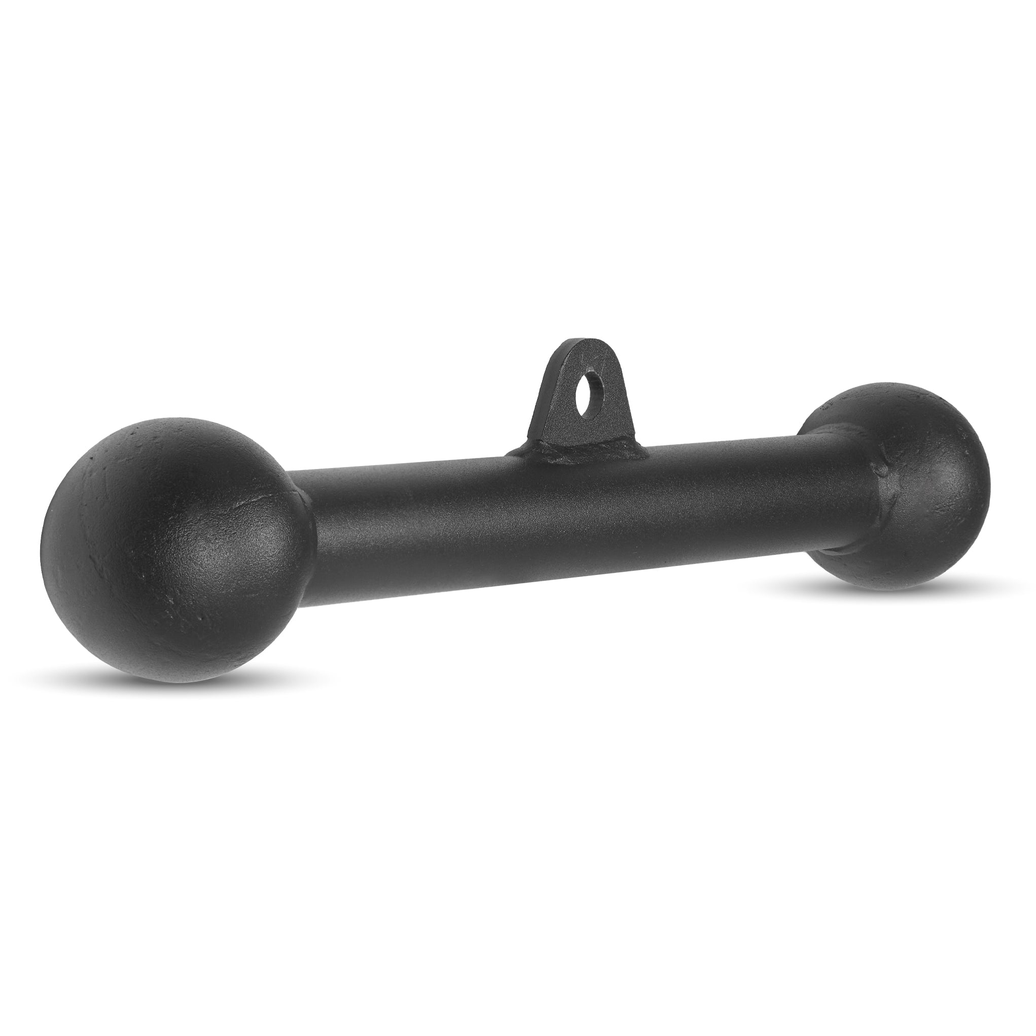 Dog Bone Grip Attachment
