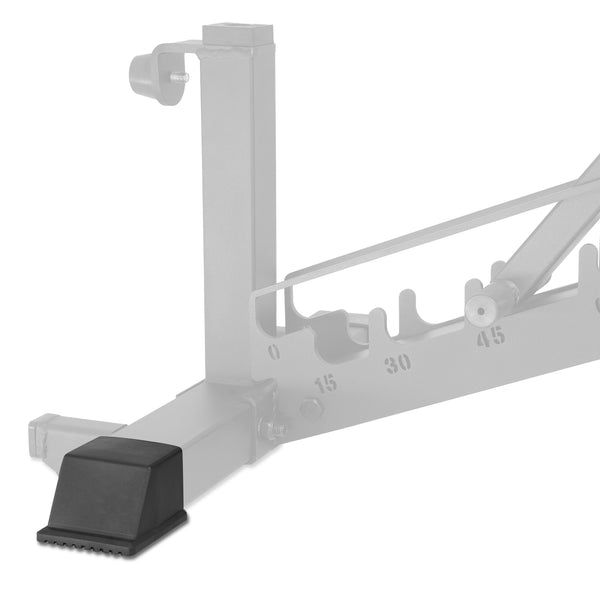 Spare Elite Adjustable Bench Parts