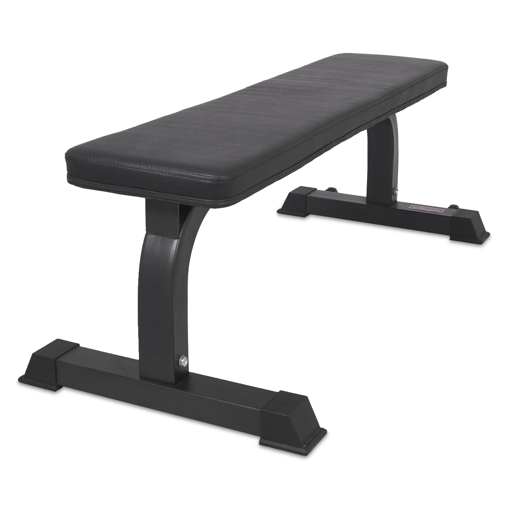 Weight Benches - Commercial & Home Gyms | Factory Weights