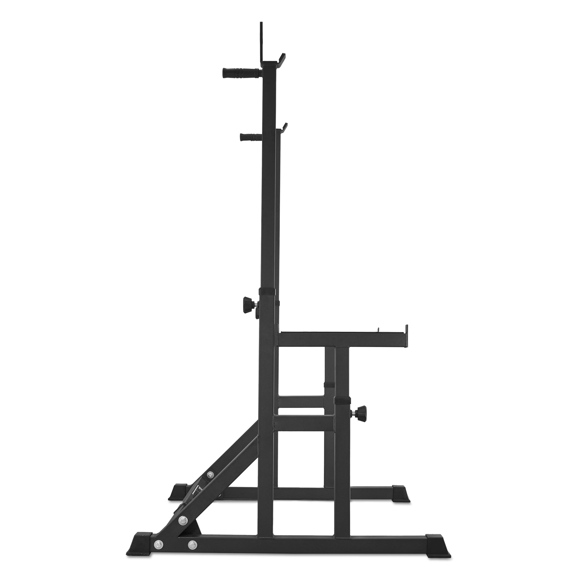 Home Gym Racks – Power Cages & Squat Racks | Factory Weights