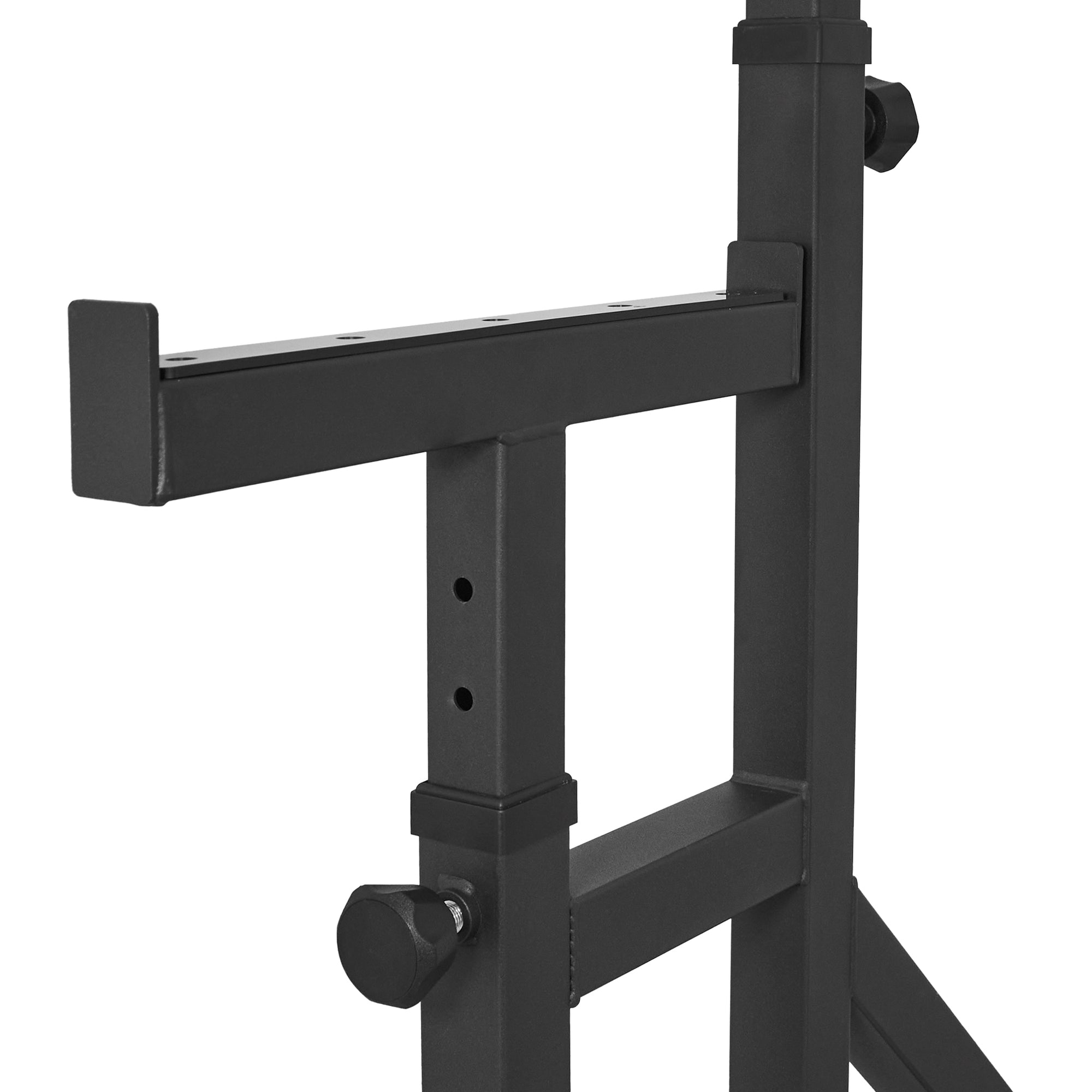 Home Gym Racks – Power Cages & Squat Racks | Factory Weights