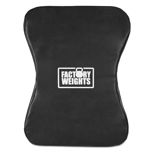 Handstand Push Up Pad