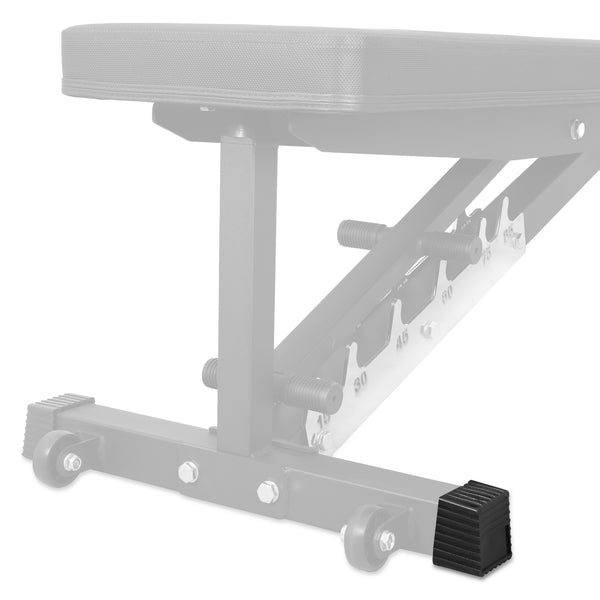 Spare Home Adjustable Bench Parts