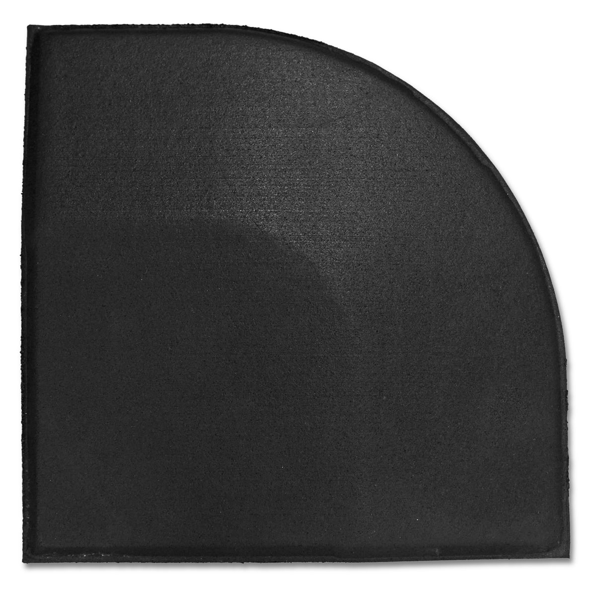 Immortal Gym Floor Corners