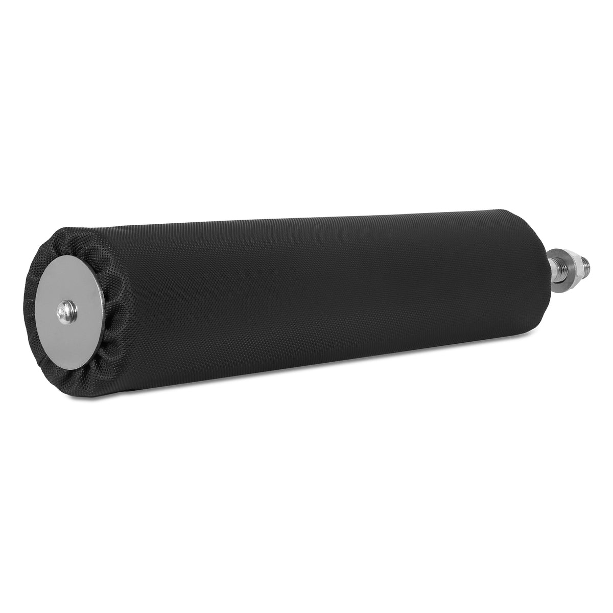Leg Roller Attachment