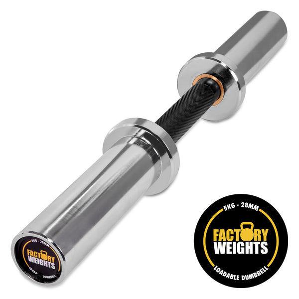 Buy Barbell Weights Online - UK Supplier | Factory Weights