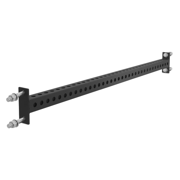 Long Junction Bar - Precision Engineering | Factory Weights