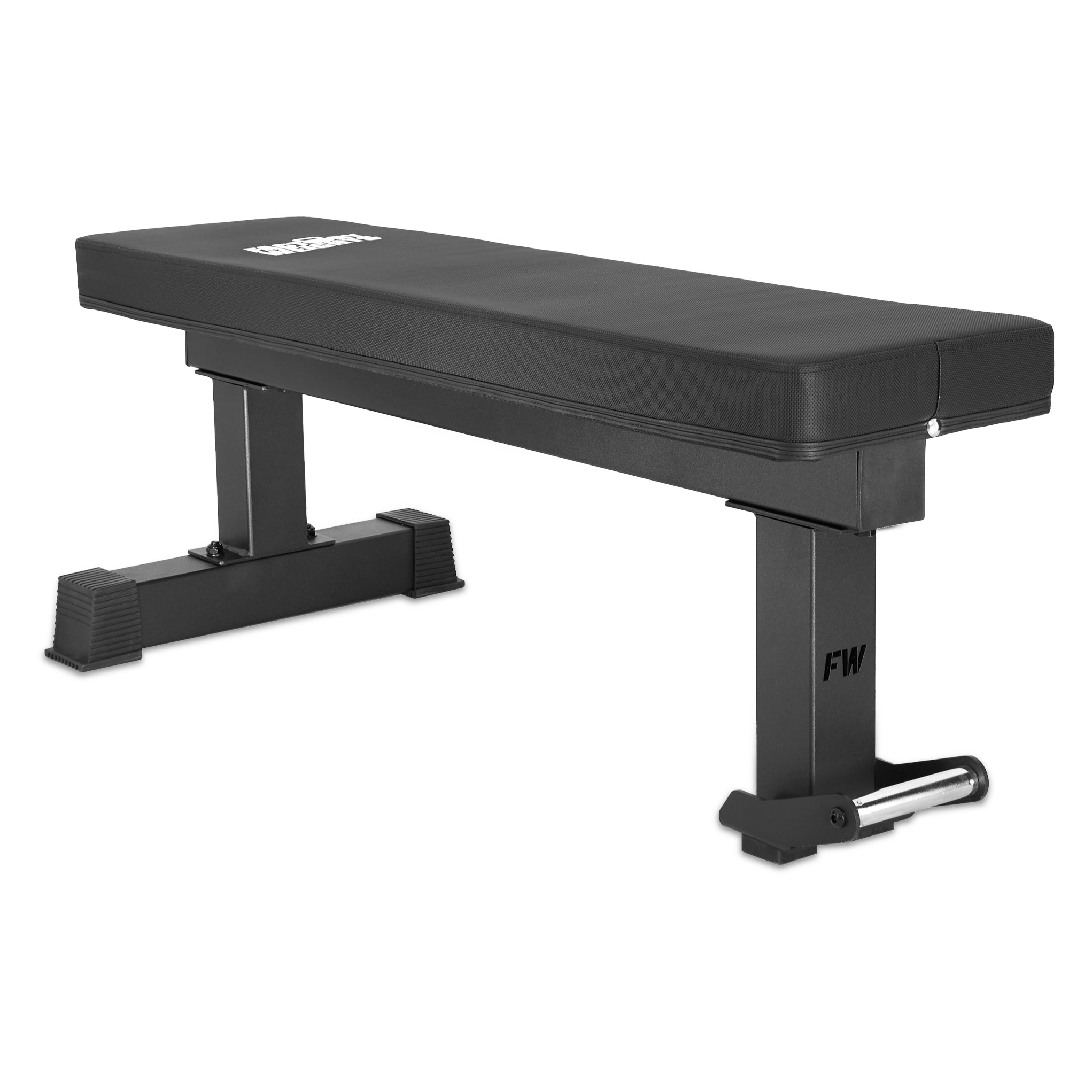 Weight Benches - Commercial & Home Gyms | Factory Weights