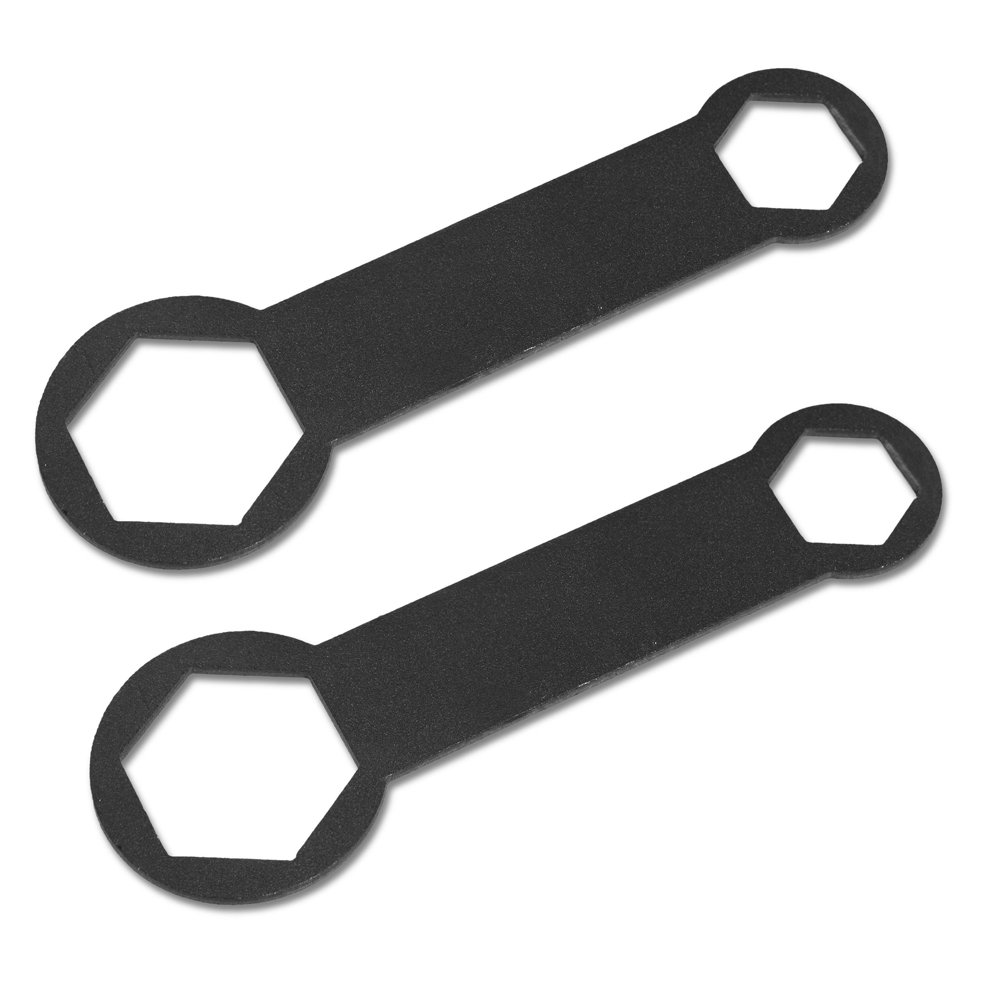 Pro Racking Spanners