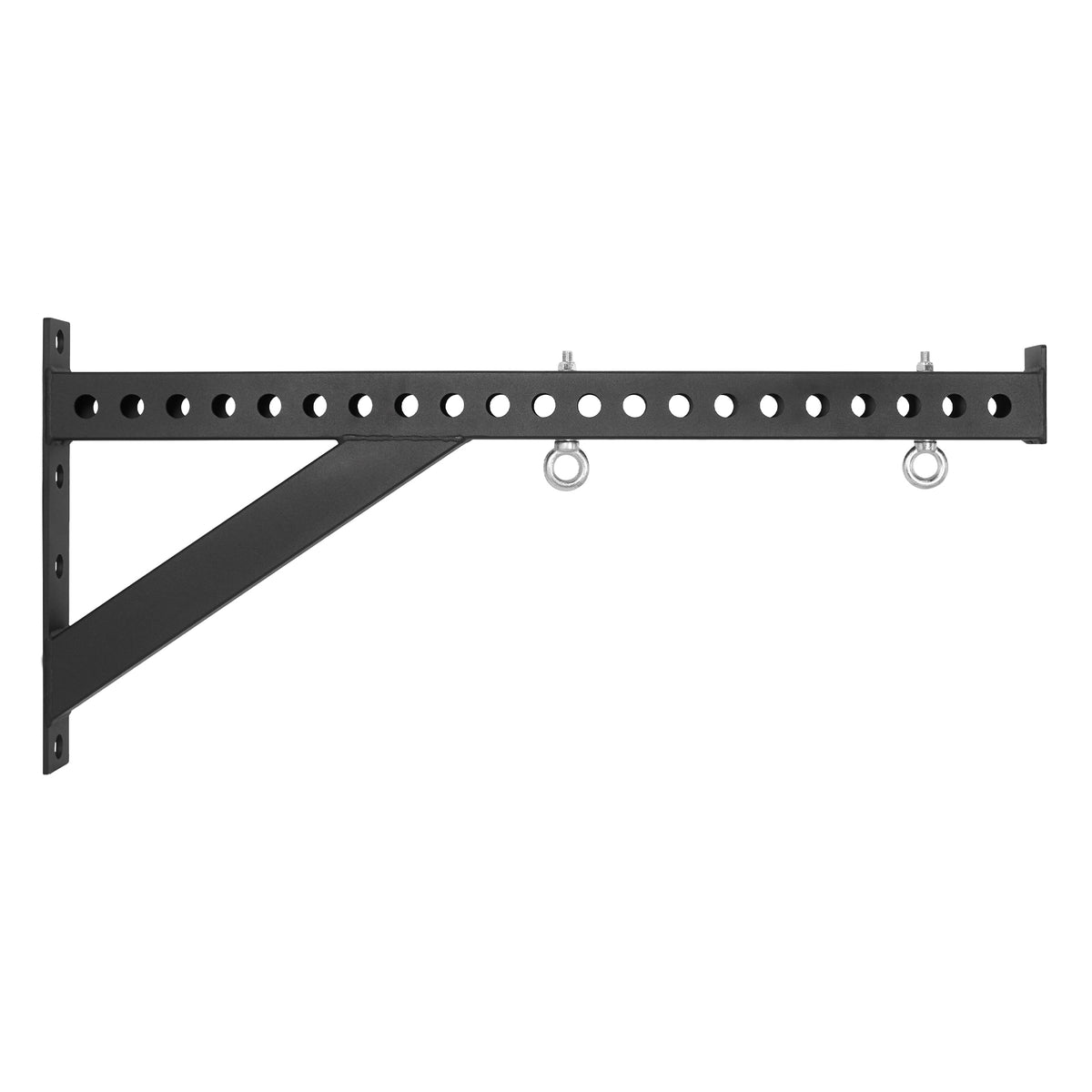 Steel Rig Trawler Arm For Commercial Rack | Factory Weights