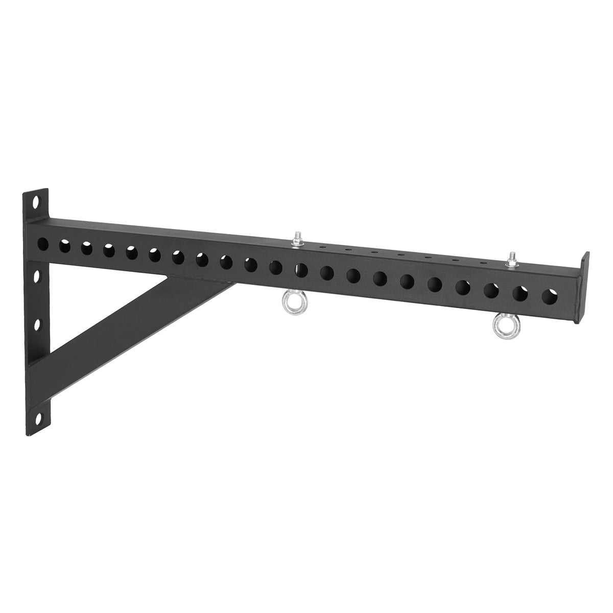 Steel Rig Trawler Arm For Commercial Rack | Factory Weights