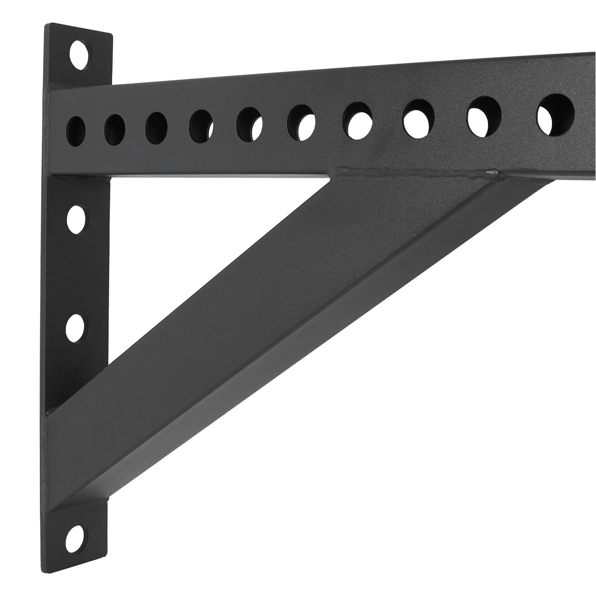 Steel Rig Trawler Arm For Commercial Rack | Factory Weights