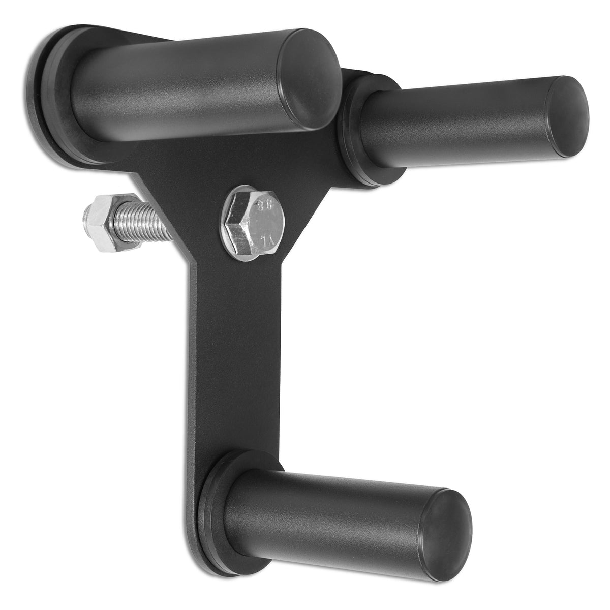 Change Plate Storage Pins