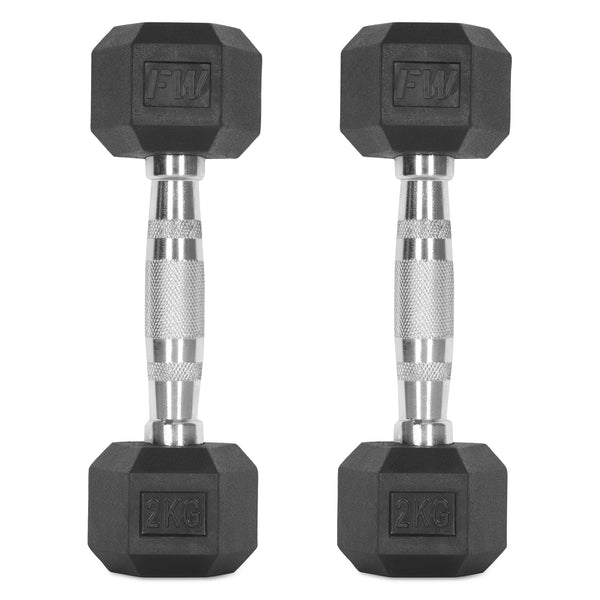 Cheap Weights For Sale - Buy Gym Weights | Factory Weights
