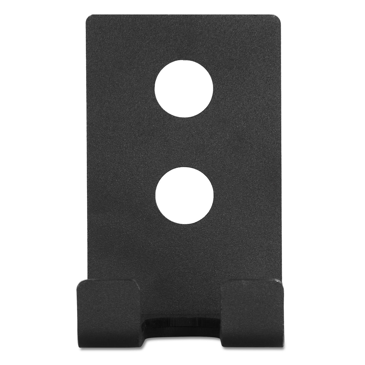 Single Barbell Holder