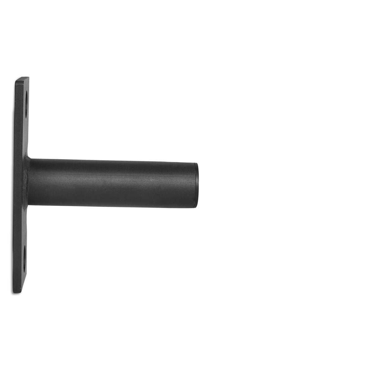 Storage Pins