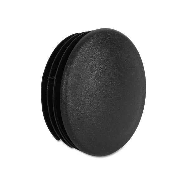 Spare Storage Pin End Cap