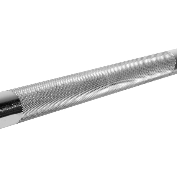 FW Straight Bar Dual Cable Attachment | Factory Weights