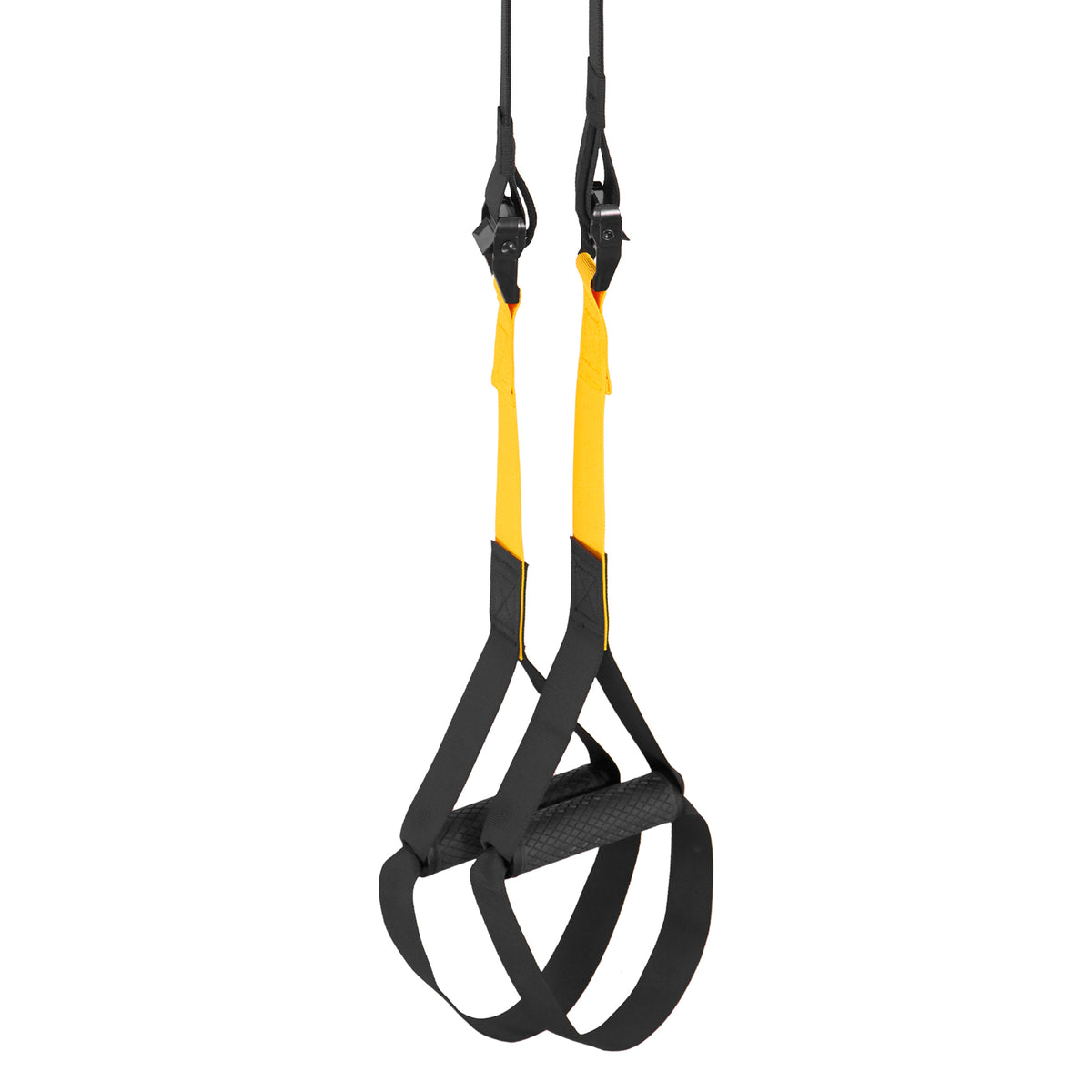 FWX Suspension Training Straps