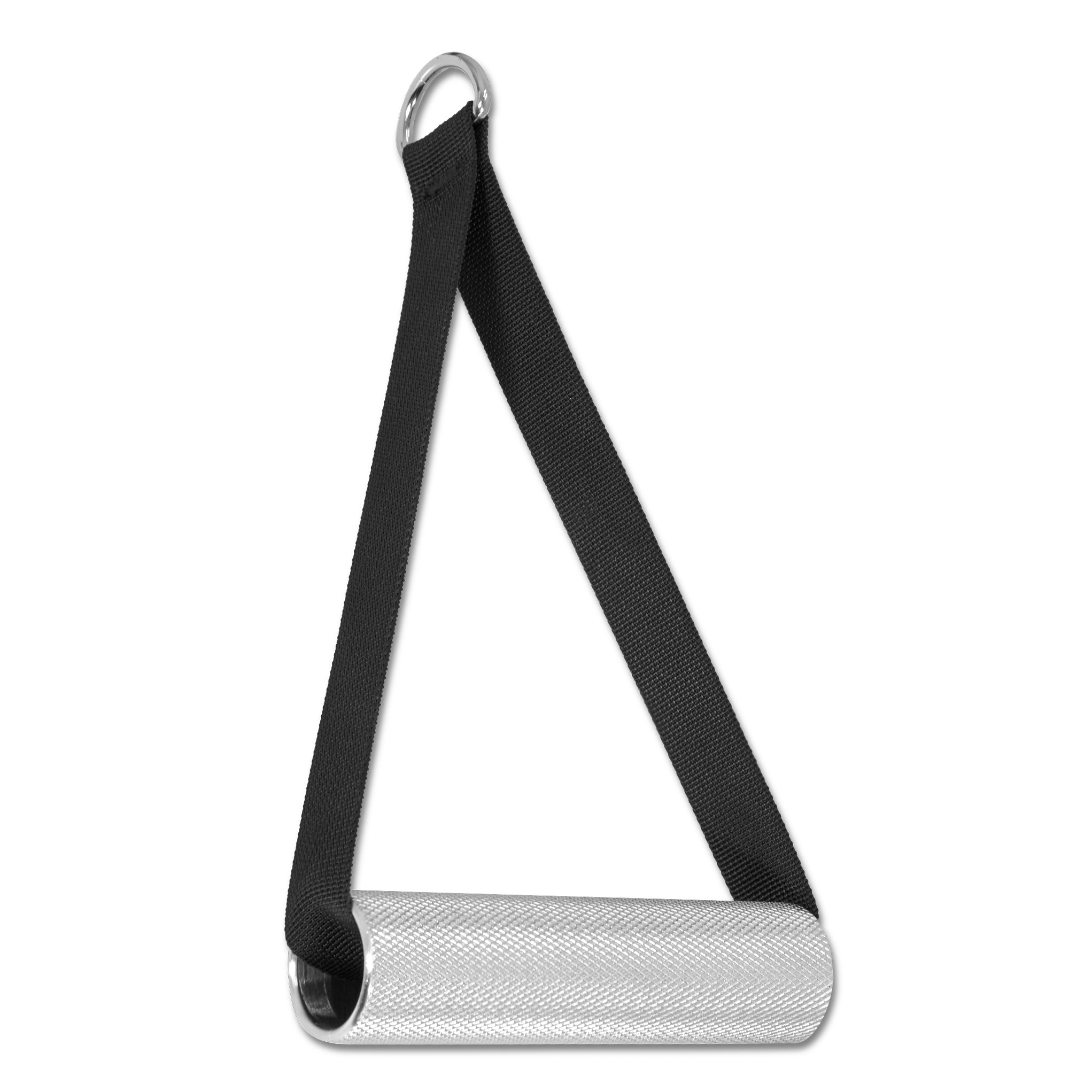 Cable Attachments for Pulley Machines | Factory Weights