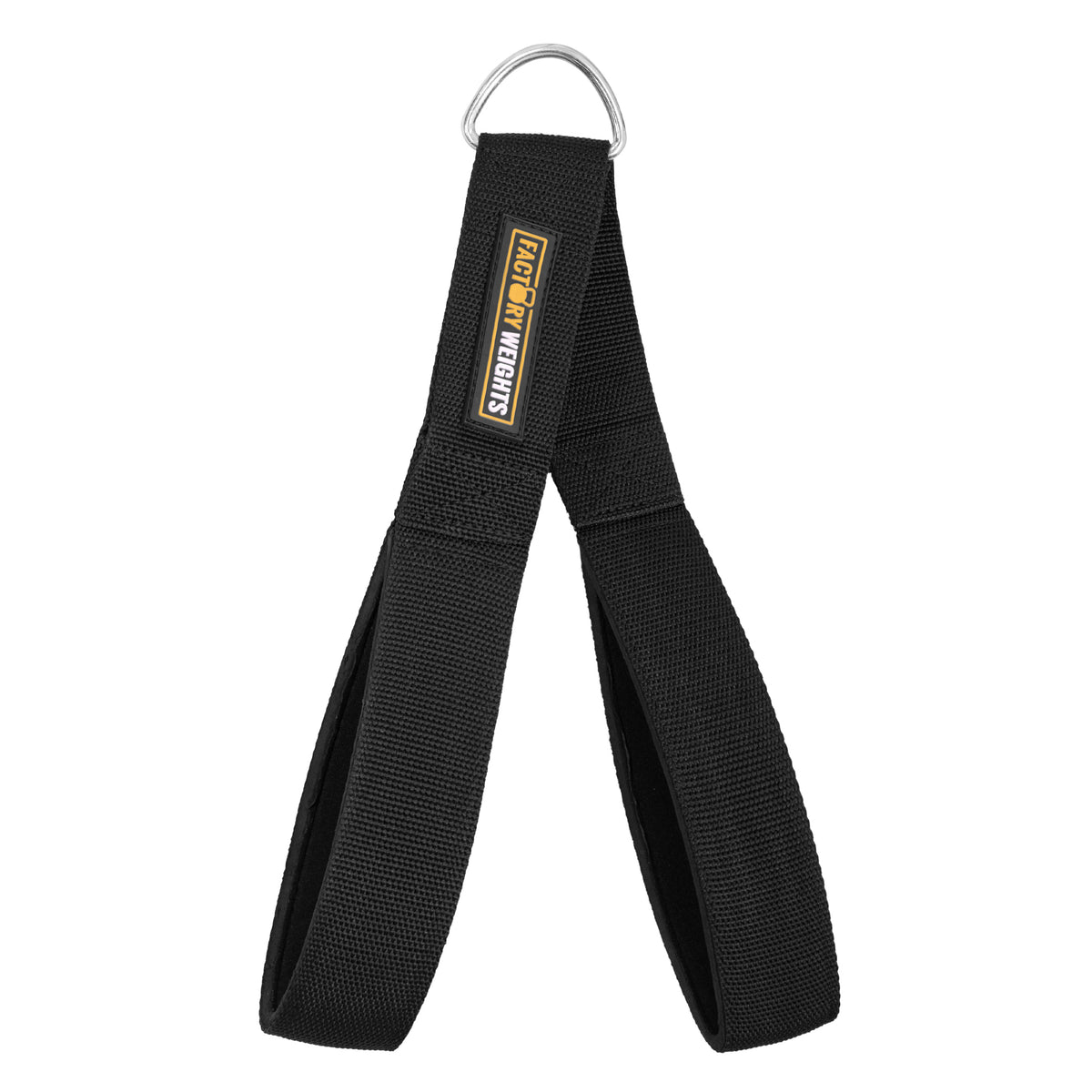 Pro Tricep Strap