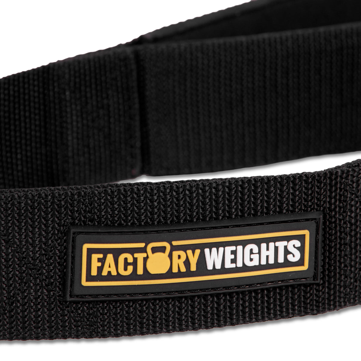 Pro Tricep Strap