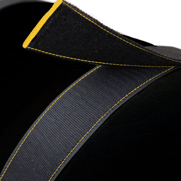 Worm Sand Bags - Quality Gym Gear | Factory Weights