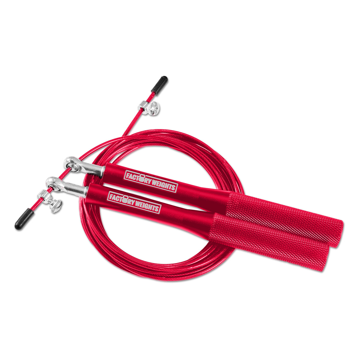 Skipping rope uk store