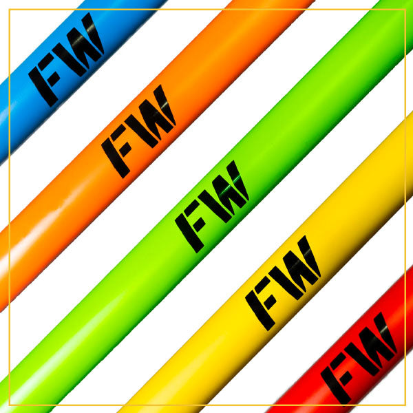 FactoryWeights.co.uk | Home & Commercial Gym Equipment at Low Prices