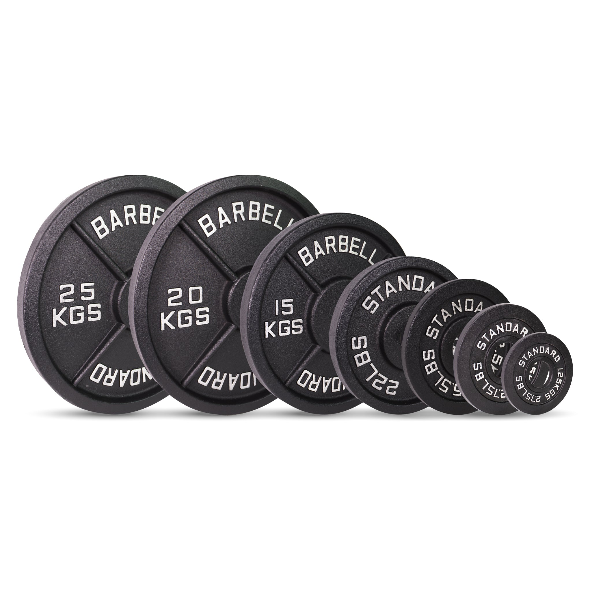 Cheap Weights For Sale - Buy Gym Weights | Factory Weights