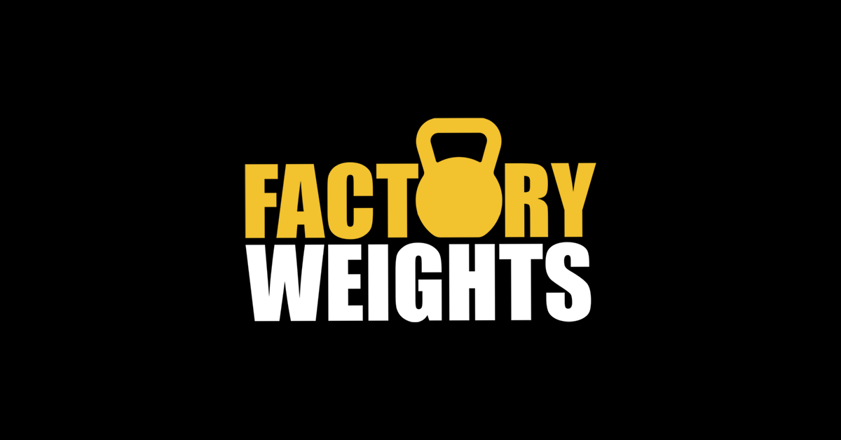 Gym Racks & Rigs - Commercial & Home Gyms | Factory Weights