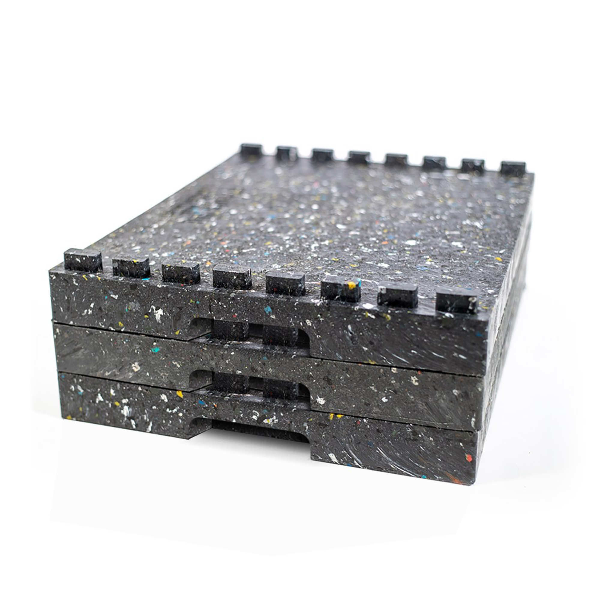 Lifting Platforms - Boost Your Performance | Factory Weights