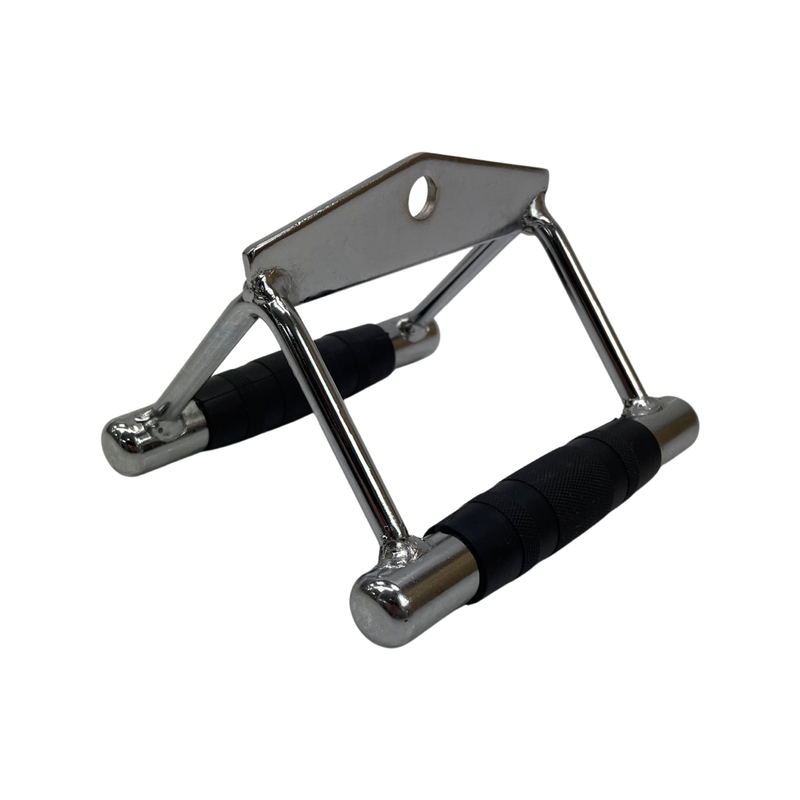 Cable Atatchments - FactoryWeights.co.uk